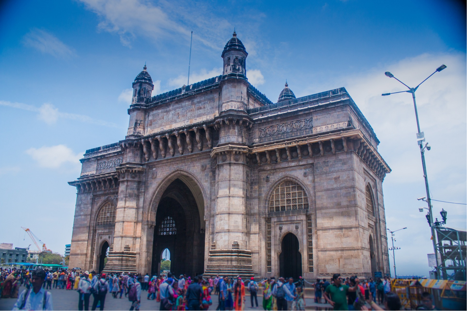 31 Places to Visit in India | Best Tourist Places to Visit in India