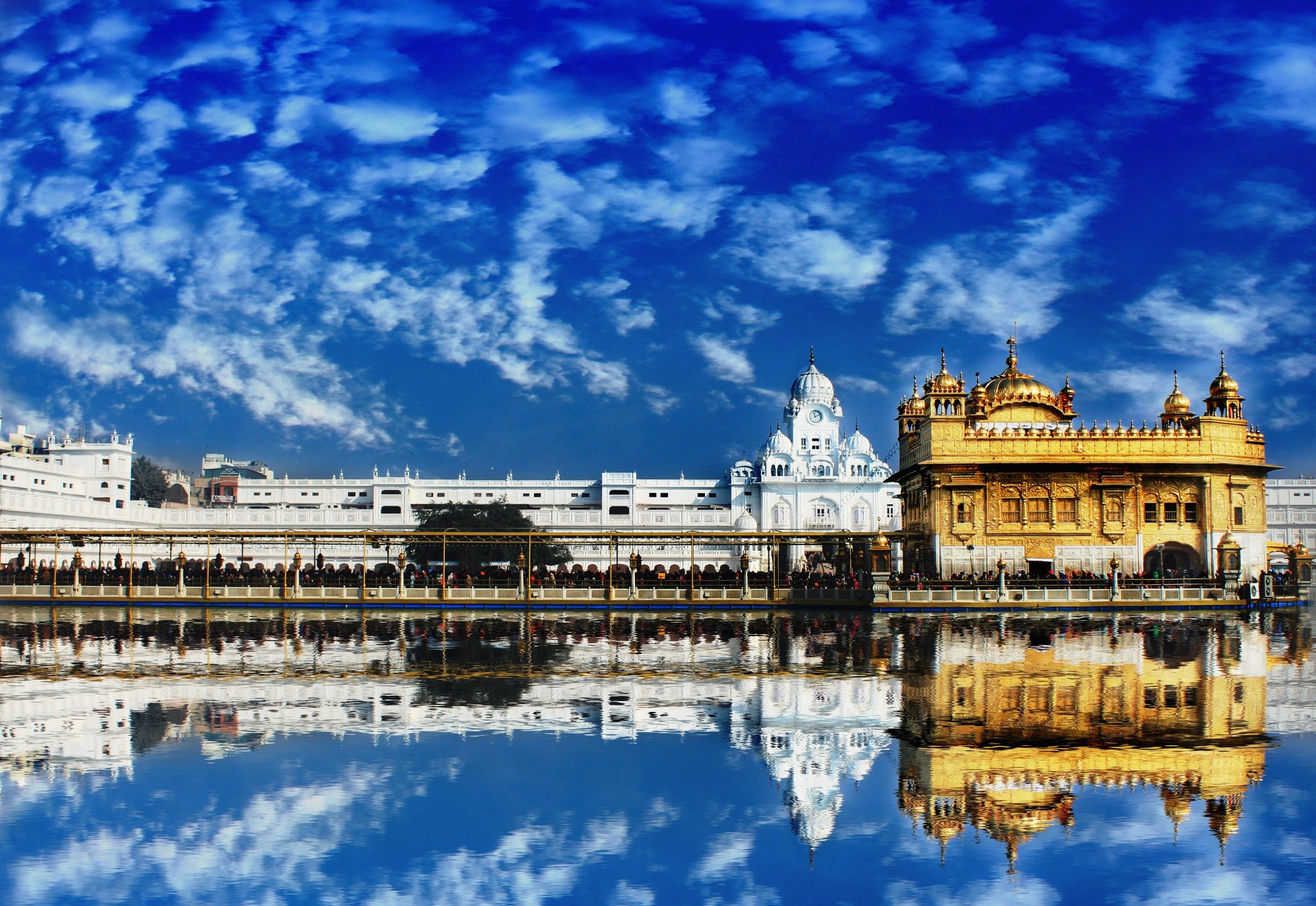 31 Places to Visit in India | Best Tourist Places to Visit in India