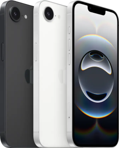 Identify Your iPhone Model