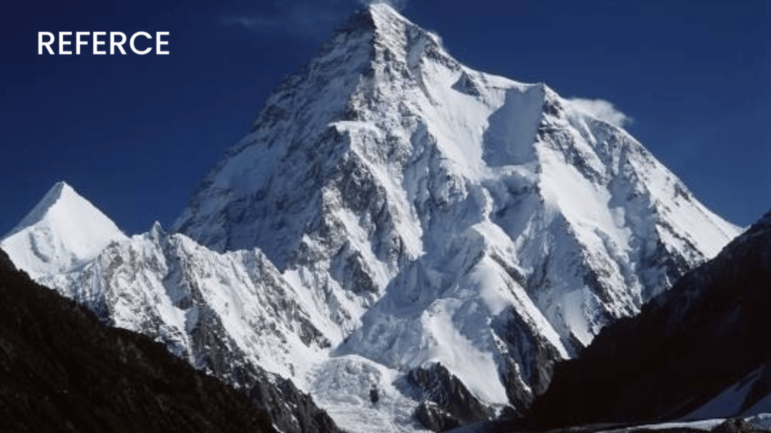 Ultimate Guide to the top Highest Mountain Peaks in India