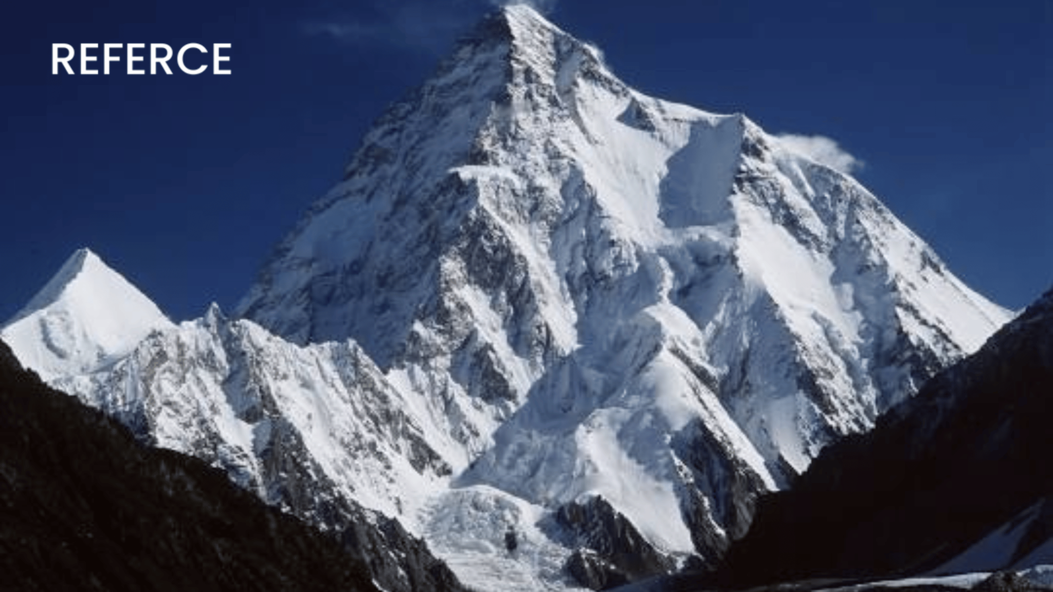 Ultimate Guide to the top Highest Mountain Peaks in India